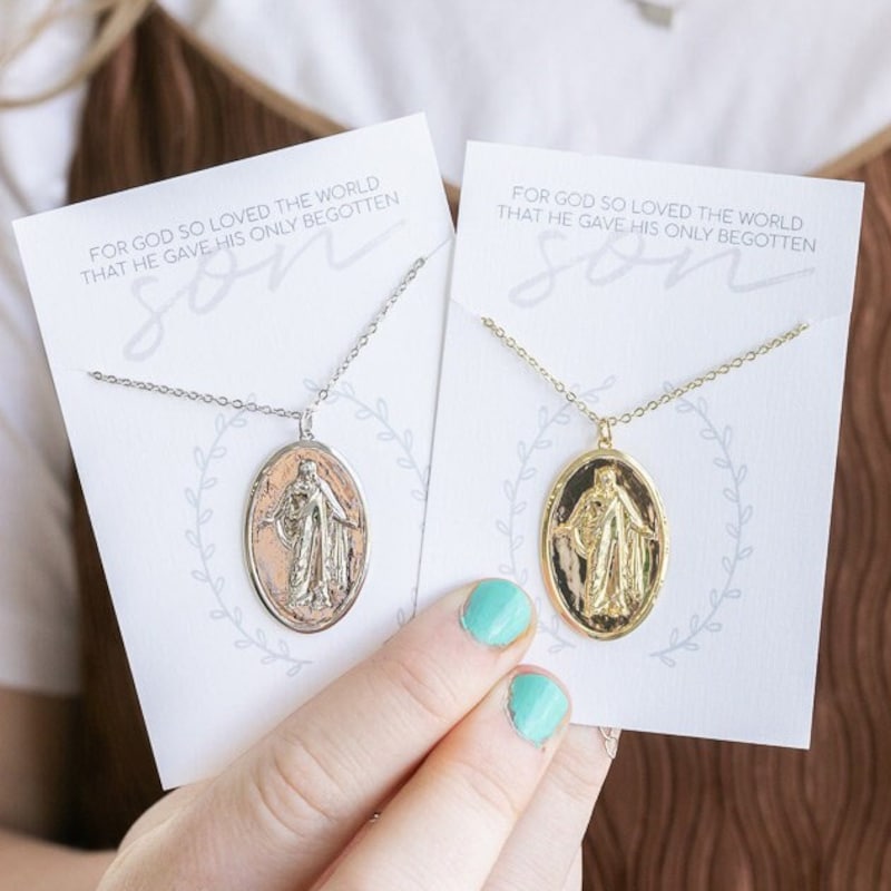Mormon Jewelry - Etsy