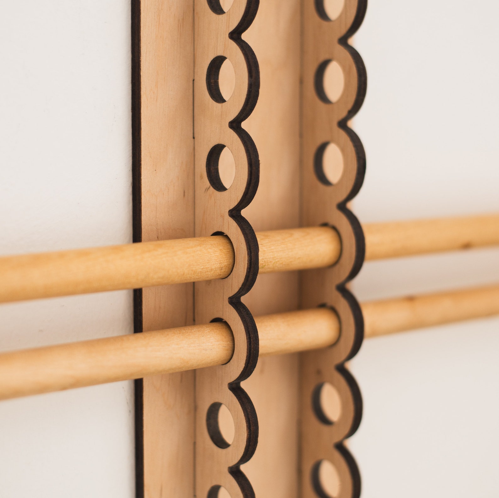 Drum Stick Holder Display, Drum Stick Wall Mount, Drumstick Display ...