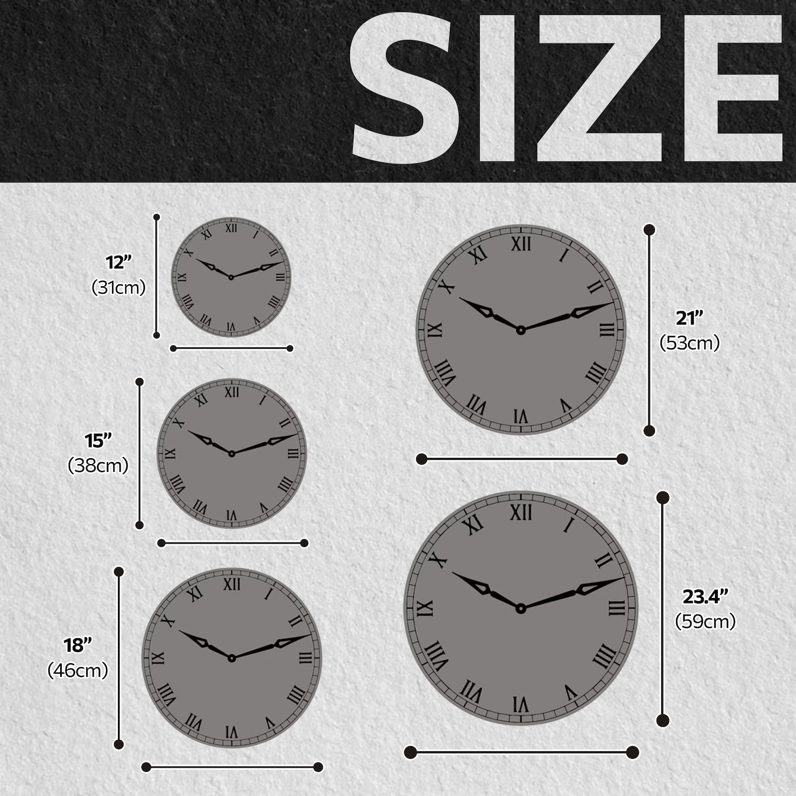 Ship Wall Clock, Boat Clock, Sea Wall Clock, Sailing Boat Wall Art ...