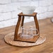 Coffee Pour Over Stand, Coffee Dripper Stand, Coffee Dripper Pour Over ...