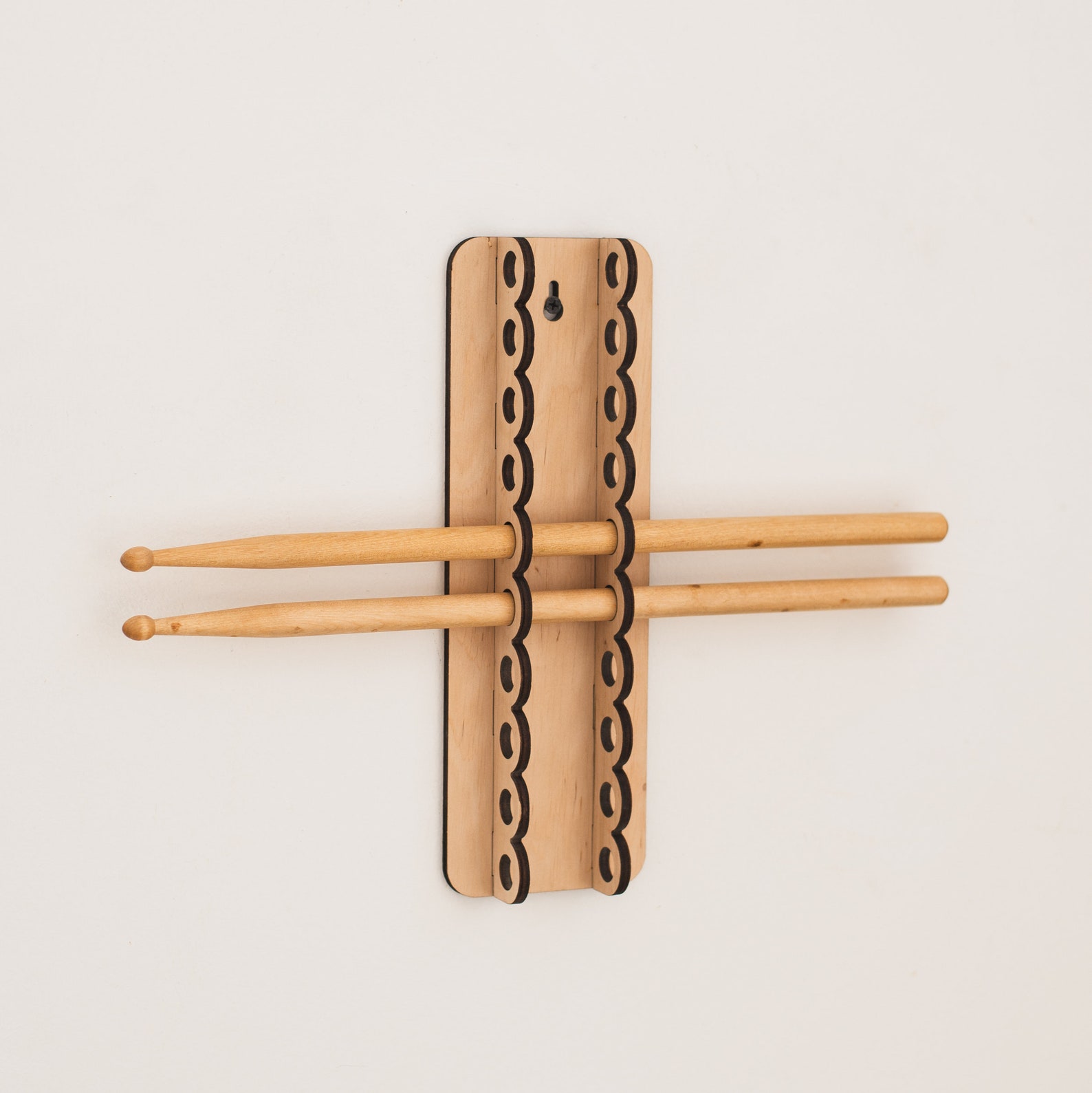 Drum Stick Holder Display, Drum Stick Wall Mount, Drumstick Display ...