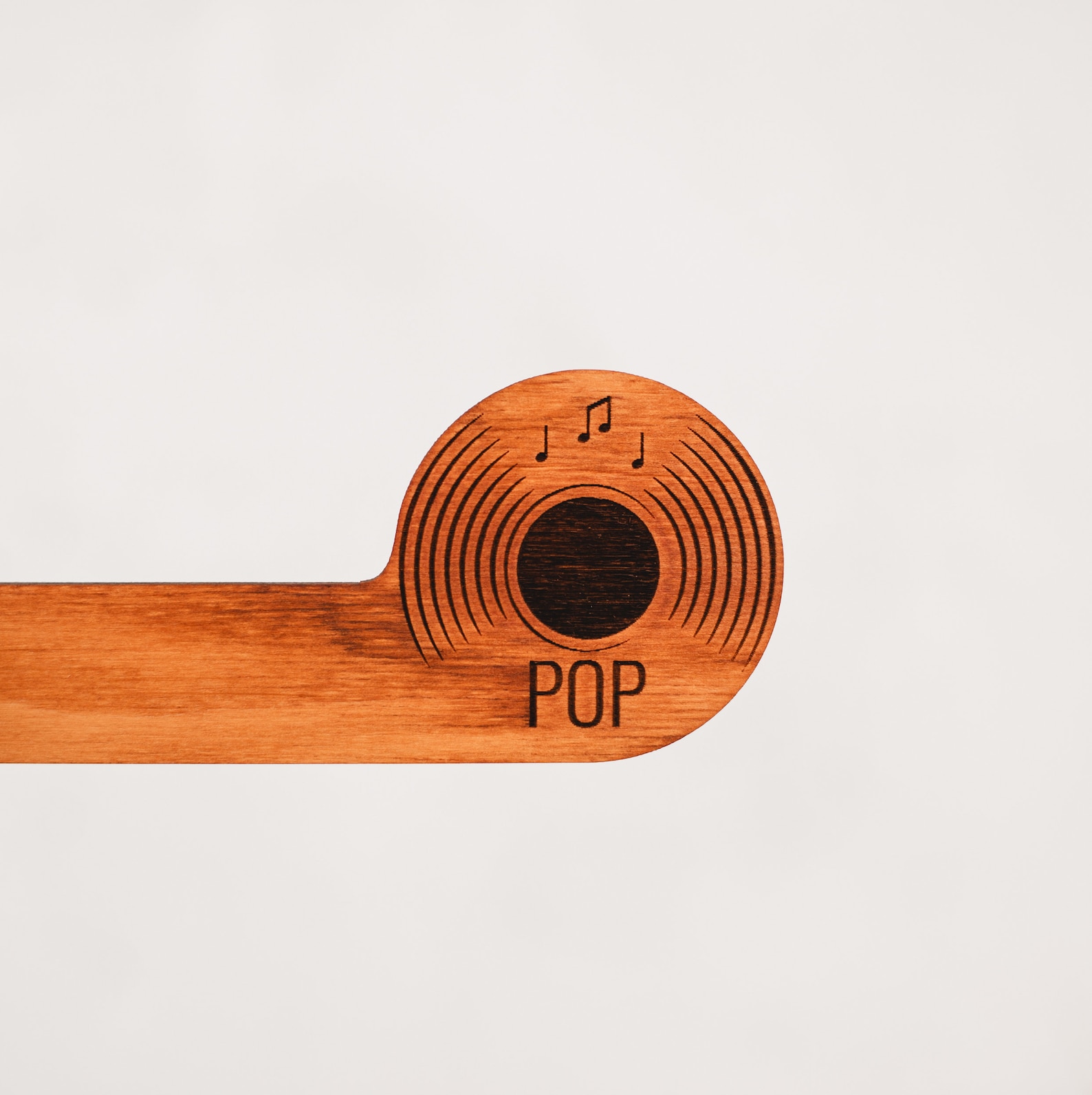 Vinyl Record Dividers, Record Dividers Genre, Record Separators, Album ...