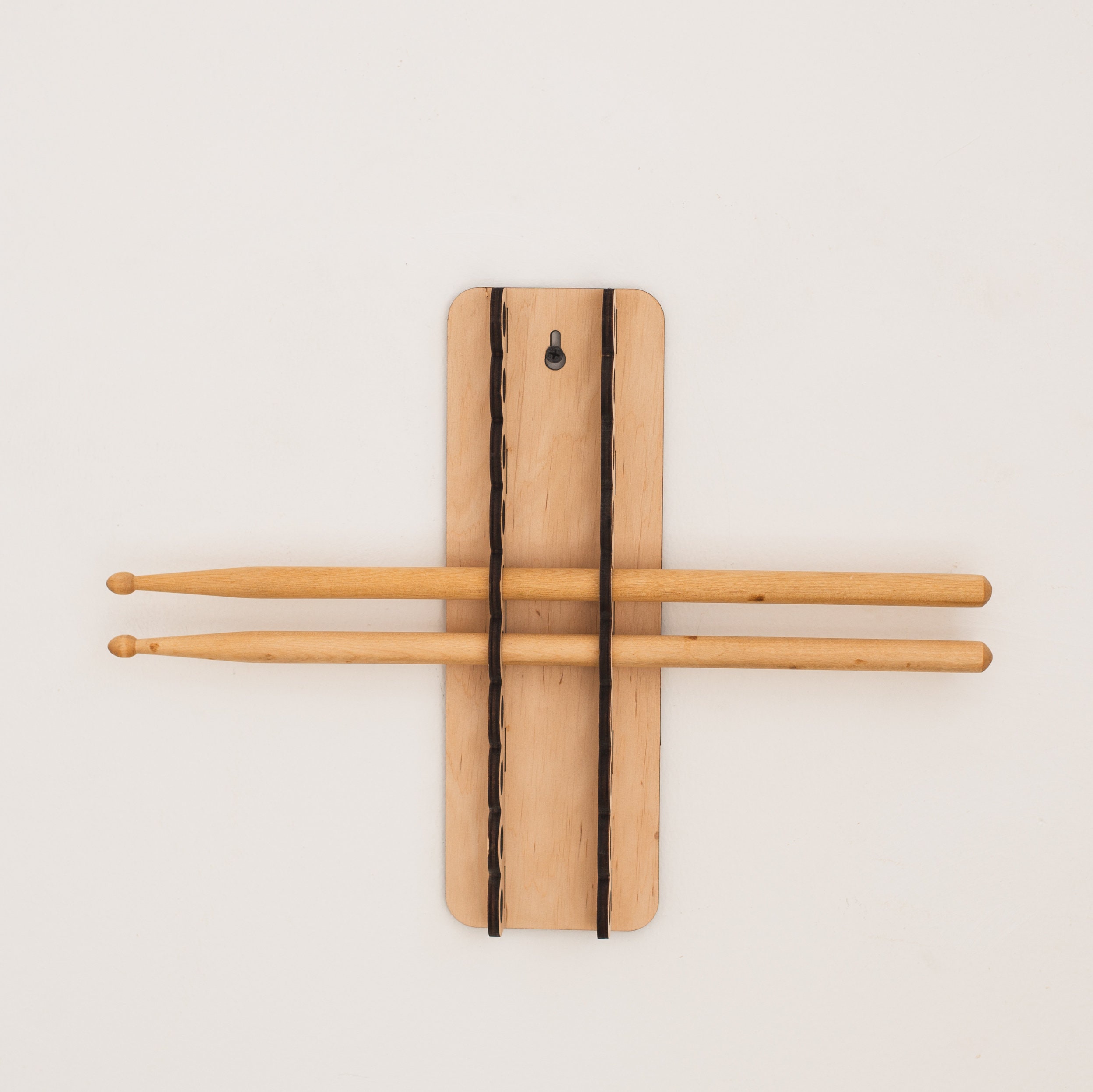 Drum Stick Holder Display, Drum Stick Wall Mount, Drumstick Display ...