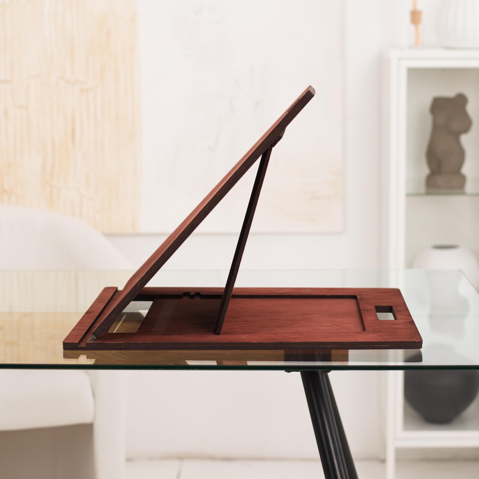 Portable Easel, Drawing Easel, Sketch Easel, Sketching Board, Portable ...