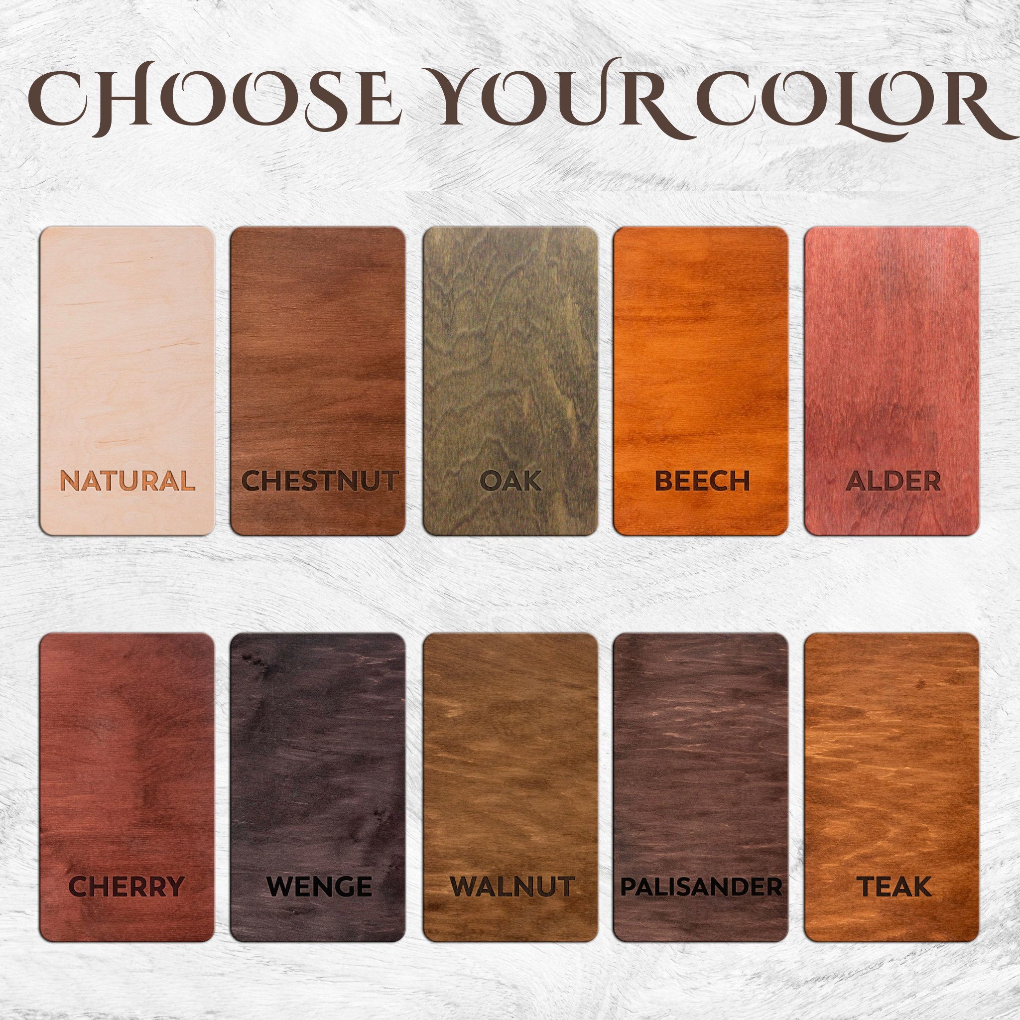 Coffee Pour Over Stand, Coffee Dripper Stand, Coffee Dripper Pour Over ...