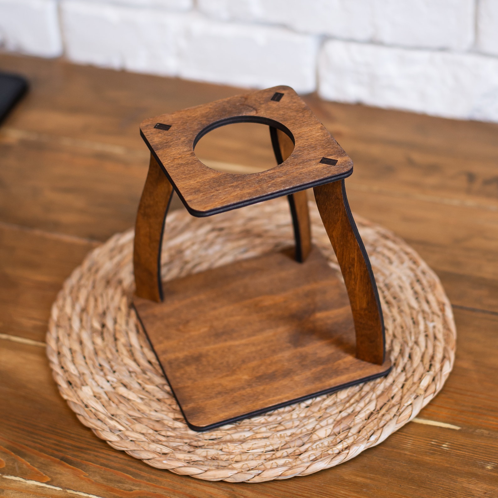 Coffee Pour Over Stand, Coffee Dripper Stand, Coffee Dripper Pour Over, Coffee Pour Over Station ...