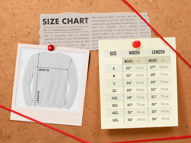 Nancy Drew Sweatshirt River Heights Sweater Shadow Ranch Crewneck ...