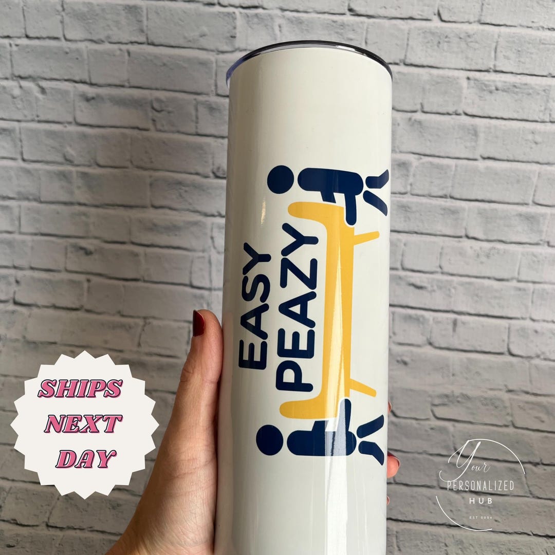 Custom Tumbler, Custom Tumbler With Logo, Tumbler With Logo, Custom ...