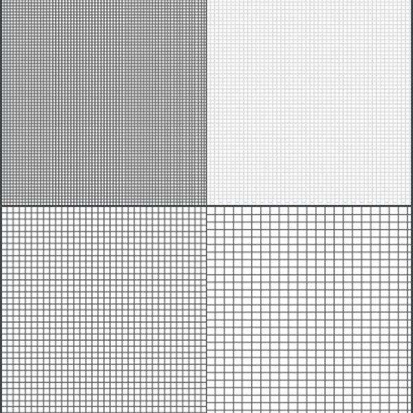 Graph Paper Grid - Etsy