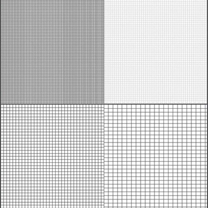 Graph Paper Grid - Etsy