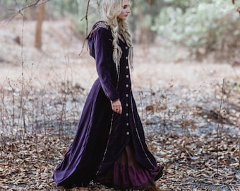 Fantasy cape | Etsy