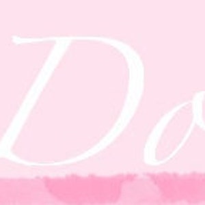 Coquette To-do List Printable Template - Etsy