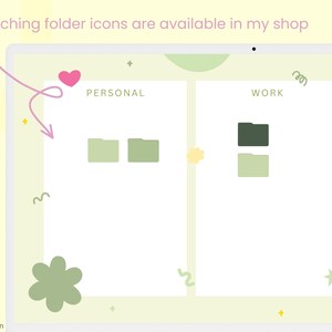 2025 Calendar Desktop Organizer With Bonus 2 Wallpapers,digital Art ...