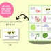 Summer Lunchbox Notes, Lunch Box Notes Printable, Lunch Notes for Kids ...