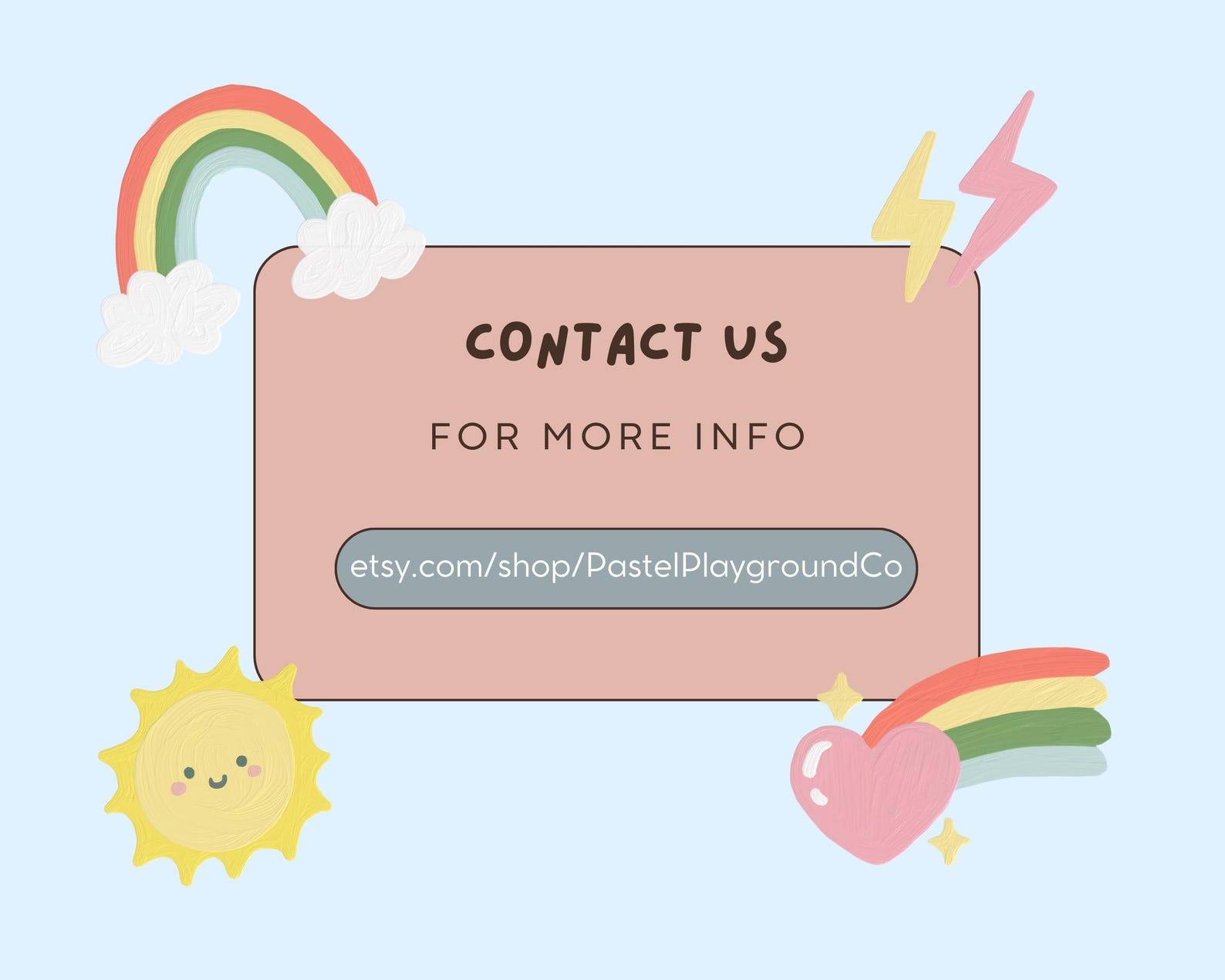 Bluey Halloween Lunchbox Notes for Kids Back to School Printable Lunch ...