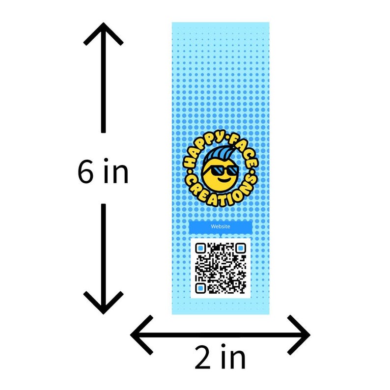 Adventurers and Dragon Fantasy Fight Bookmark Set - Etsy