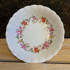 Vintage Solian Ware Simpson Potters SIM6 Pattern, 17 Pieces Available ...