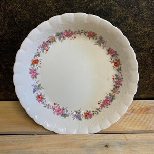 Vintage Solian Ware Simpson Potters SIM6 Pattern, 17 Pieces Available ...