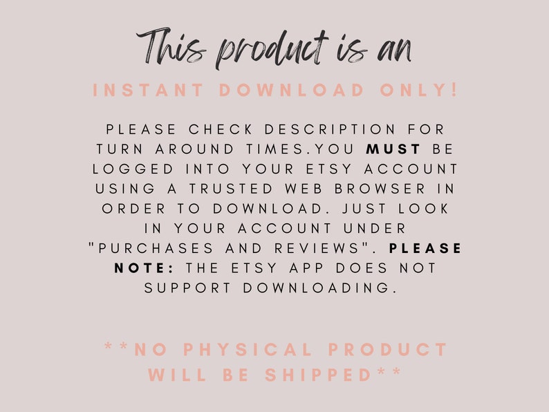 All That and A Bag of Chips - Custom Hip Hop Chip Bag - 90s Party ...