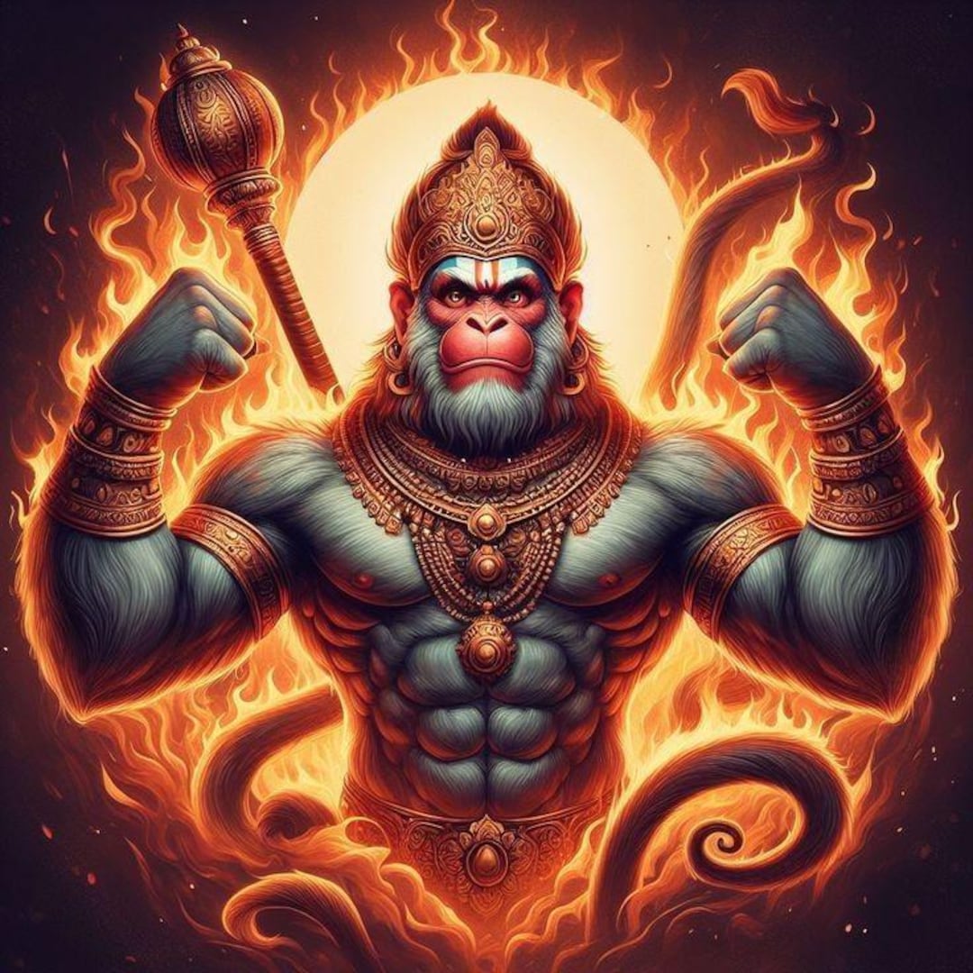 Vishnu Yajna Ritual, Ascend to Leadership, Achieve Political Power ...
