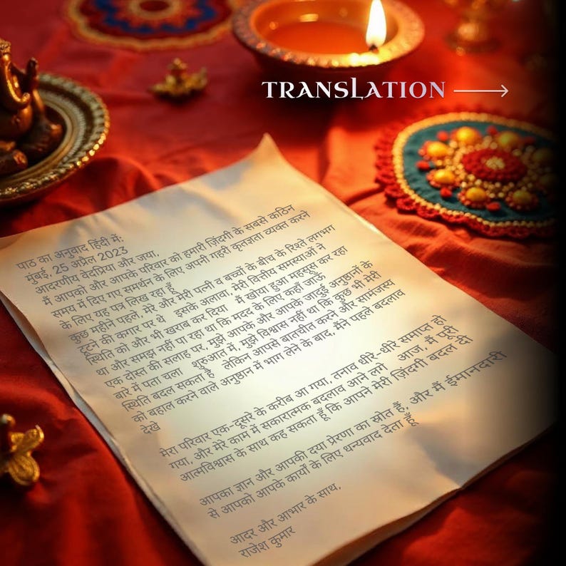 Unique Sacred Yagna Ceremony, Attract Success, Love and Stability Spell ...