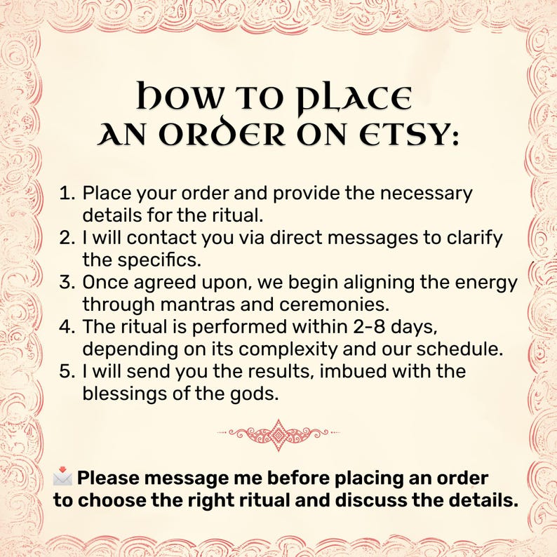 Unique Sacred Yagna Ceremony, Attract Success, Love and Stability Spell ...