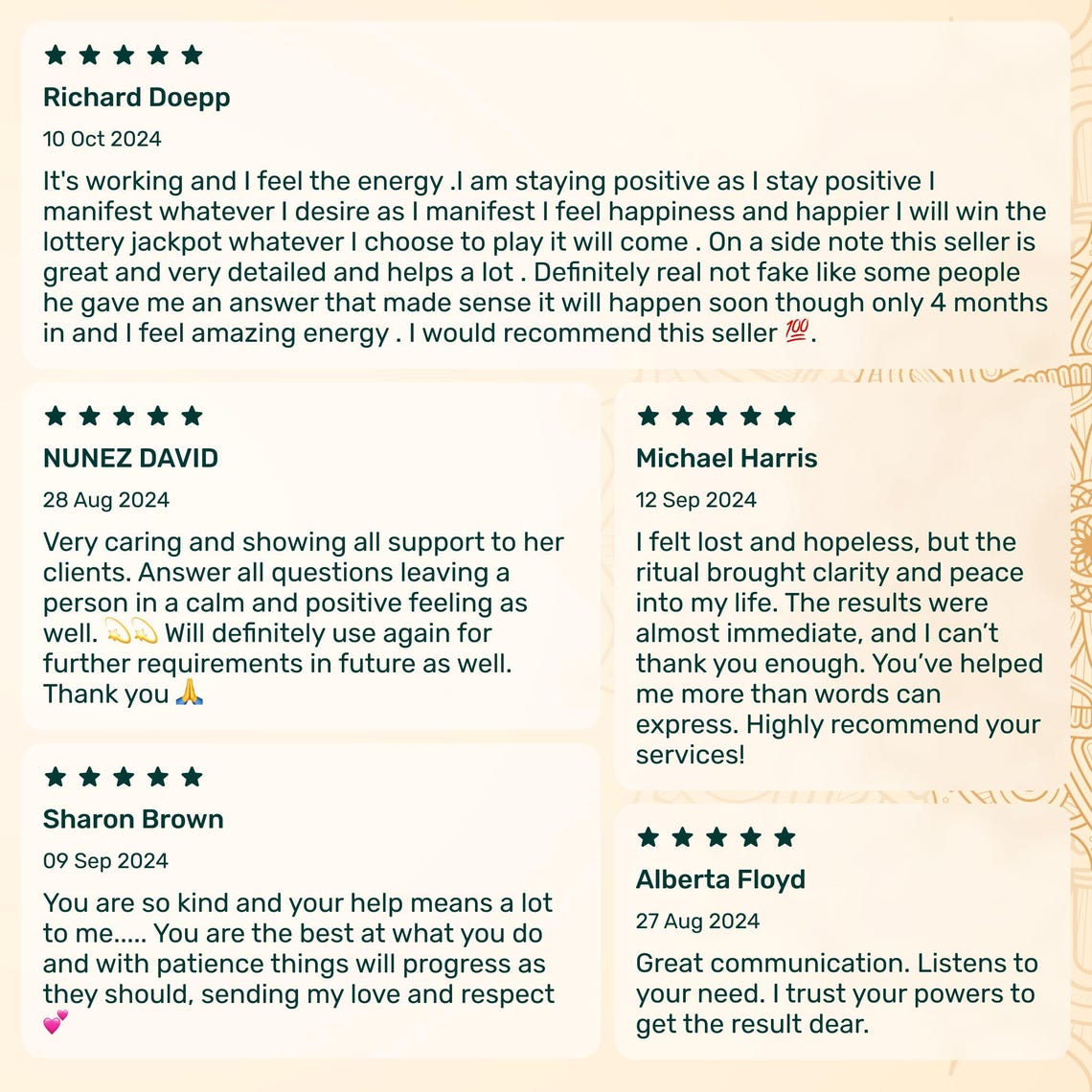 Unique Sacred Yagna Ceremony, Attract Success, Love and Stability Spell ...