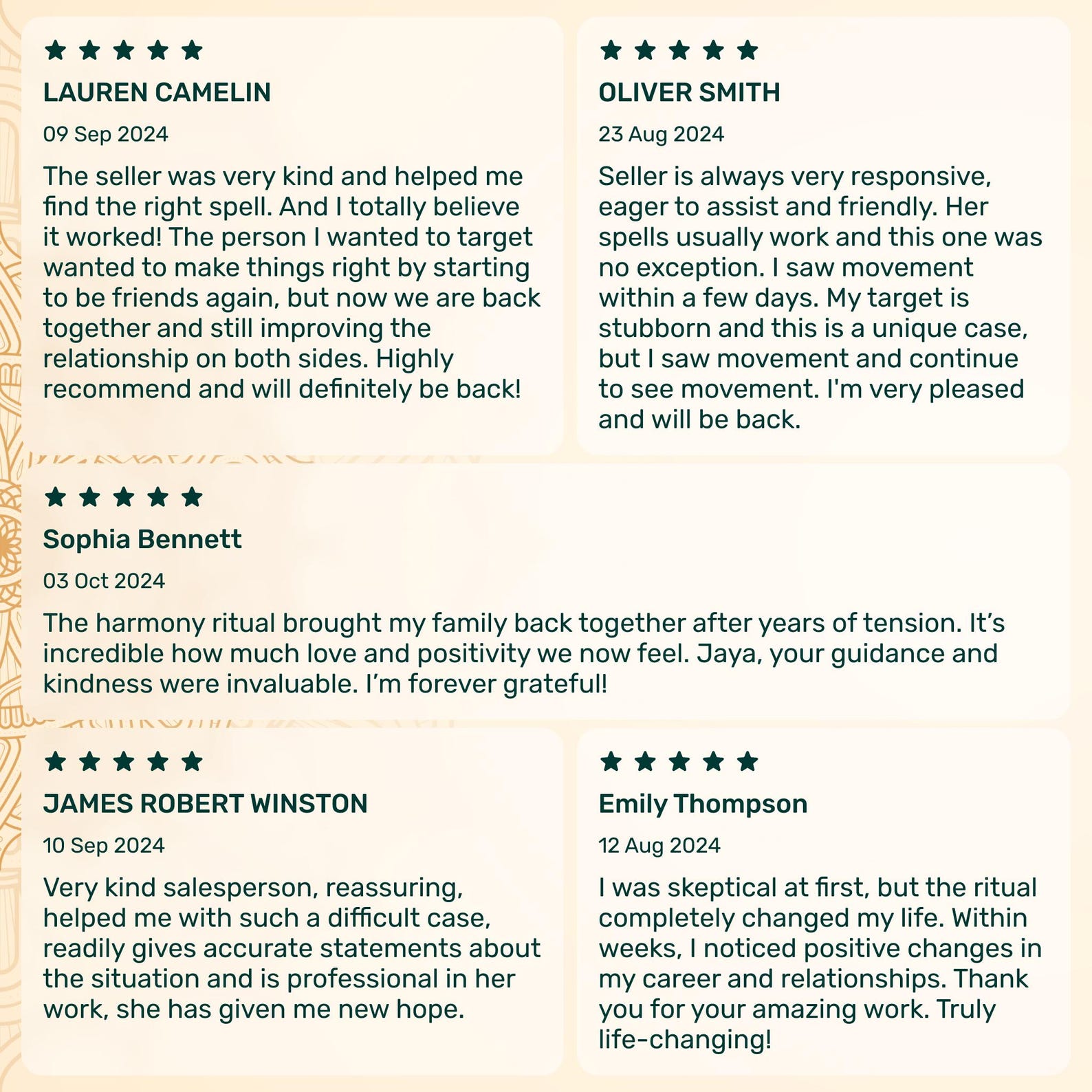 Unique Sacred Yagna Ceremony, Attract Success, Love and Stability Spell ...