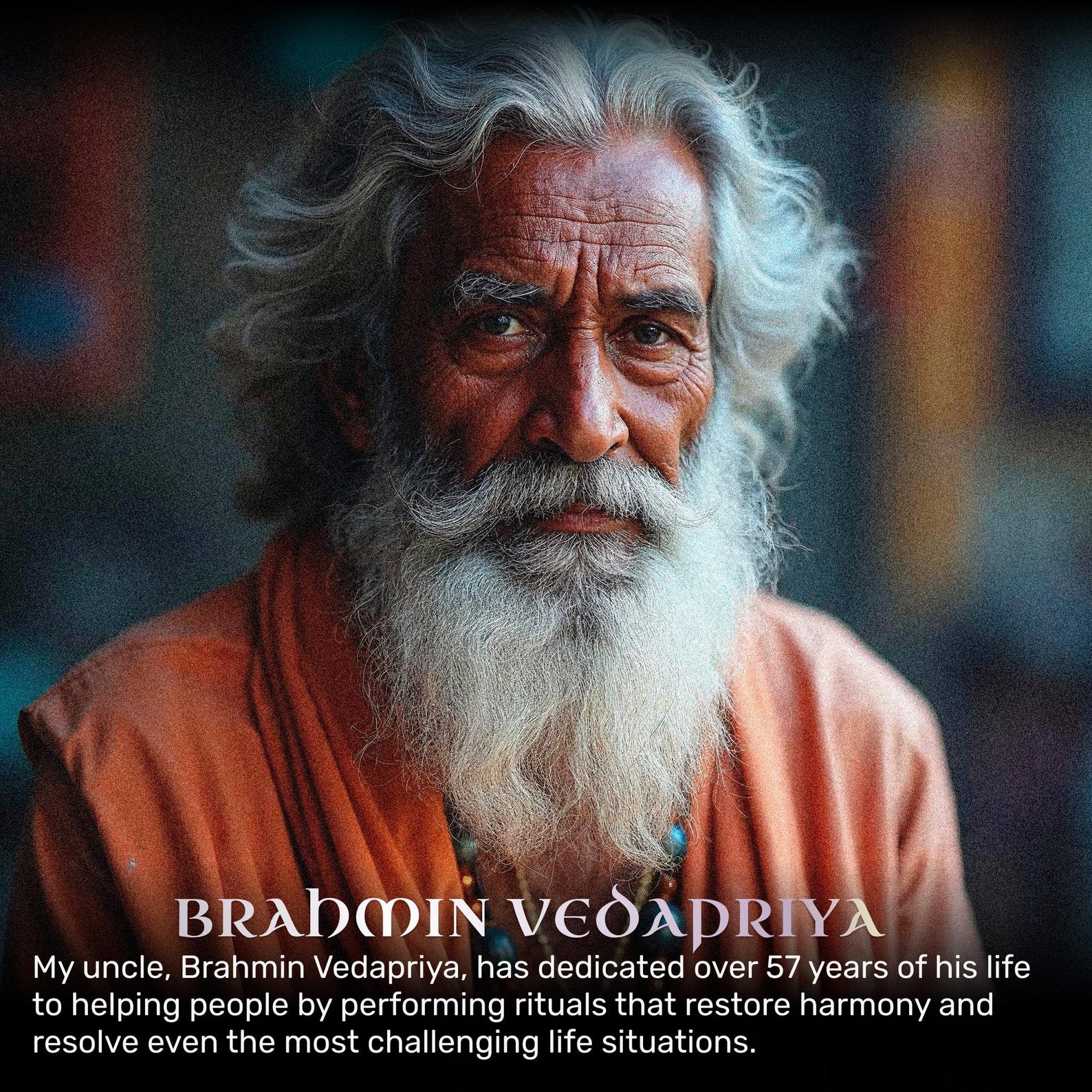 Activate SEX DNA Spell. Become A Sex King. Hot Sex Hindu Ritual. Intimate Sex Guaranteed by ...