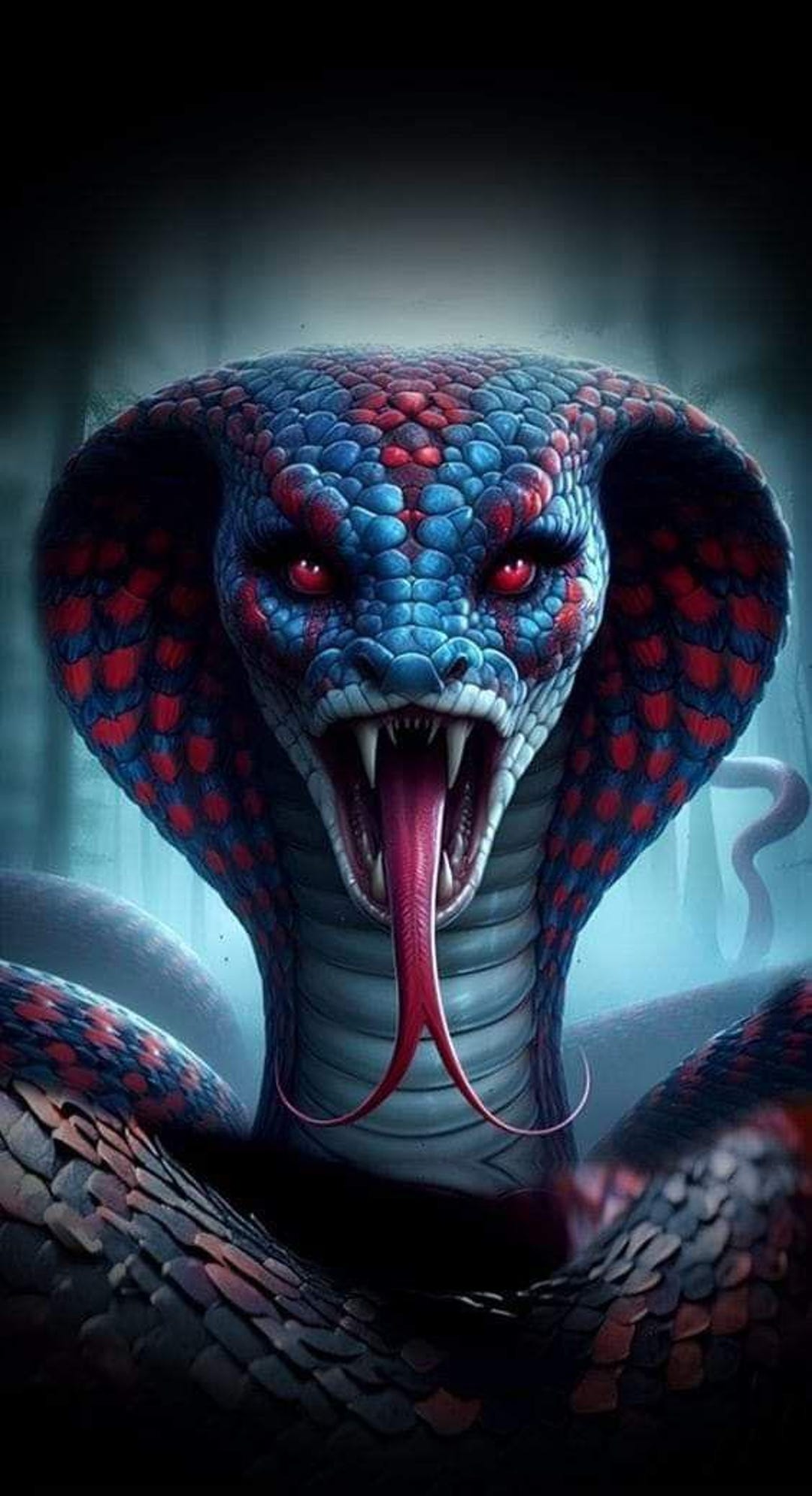 Stop Gossip Spell. Shut up Ritual - Etsy