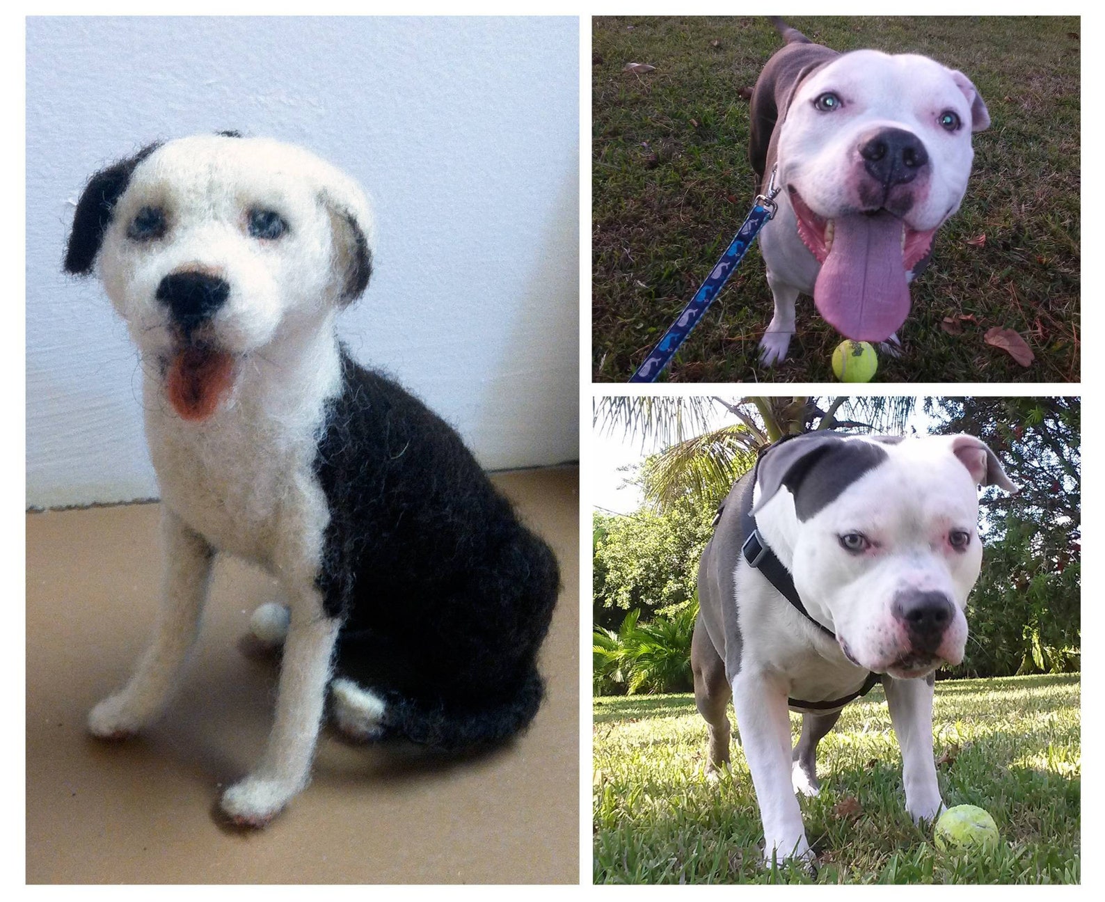 Messi the Corgi - Custom- Made Life Size Corgi Sculpture - Etsy