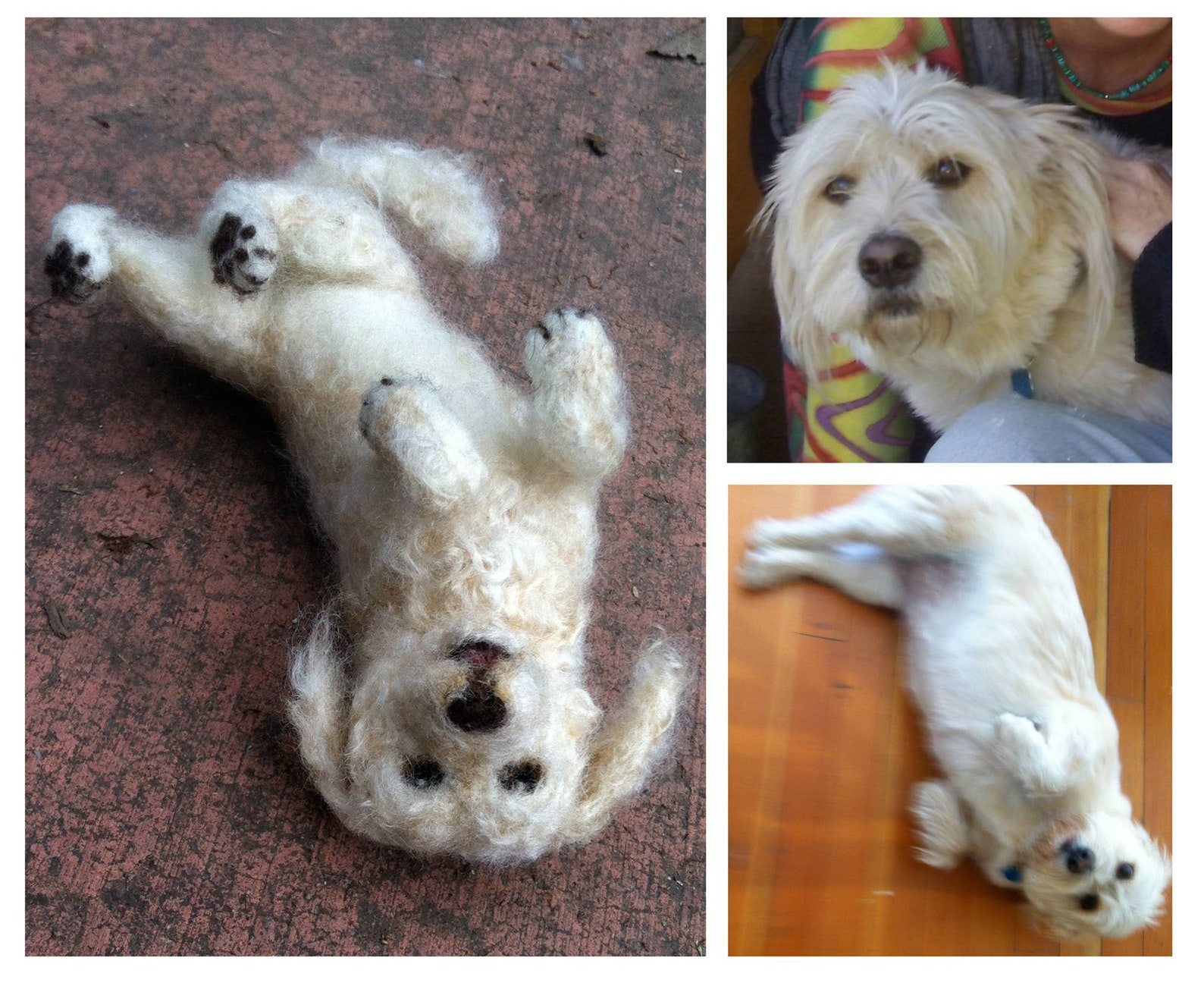 Messi the Corgi - Custom- Made Life Size Corgi Sculpture - Etsy