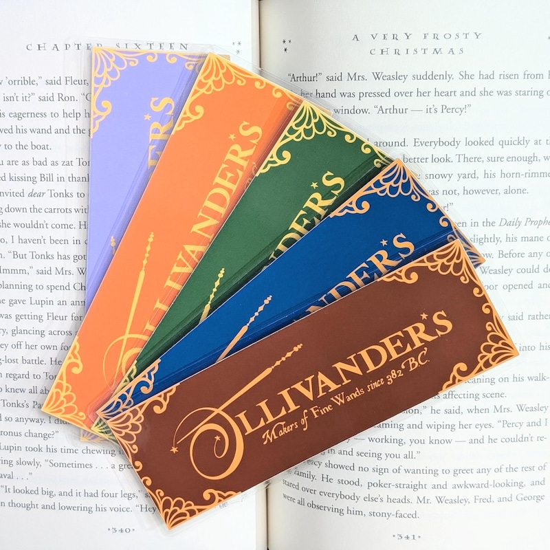 The Orange World Gift Shop - 60+ Gift Ideas for 2025