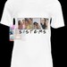 Photo Collage Shirt - Etsy