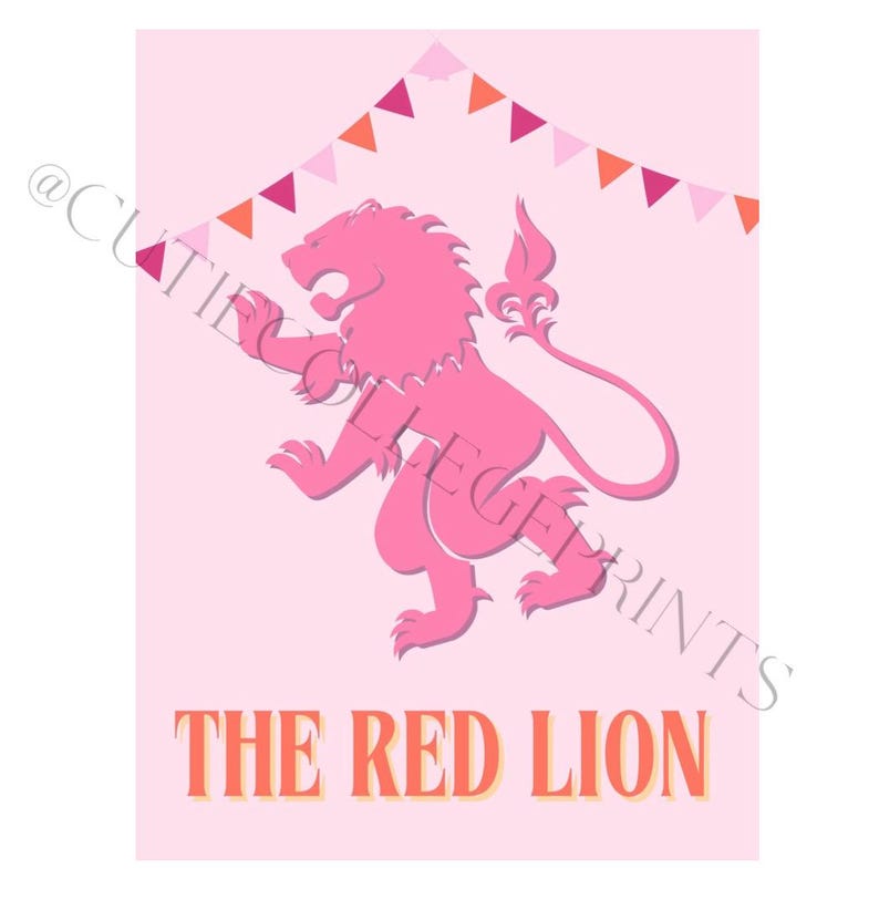 University of Illinois Urbana Champaign Poster Prints - Etsy