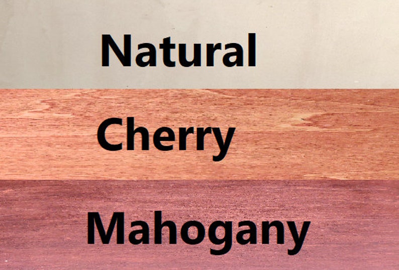 Dungeons and Dragons Dnd License Plate - Etsy