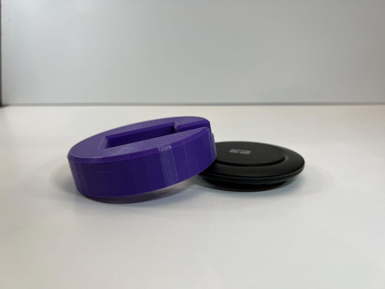 Tandem Mobi Charger Alignment Cap (charger Not Included) - Etsy