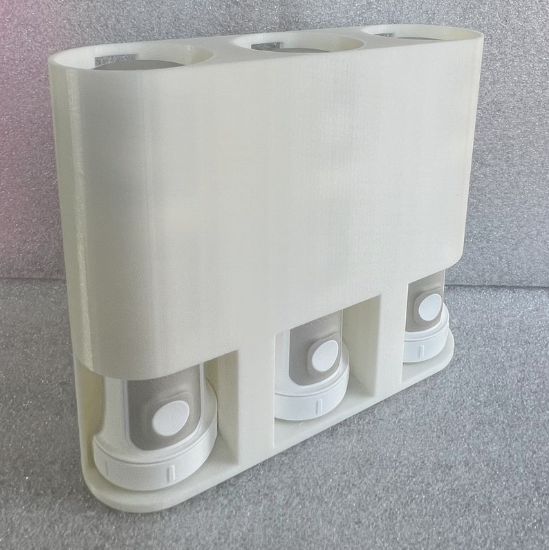 Dexcom G7 Dispenser / Organizer (dexcom G7 Not Included) - Etsy