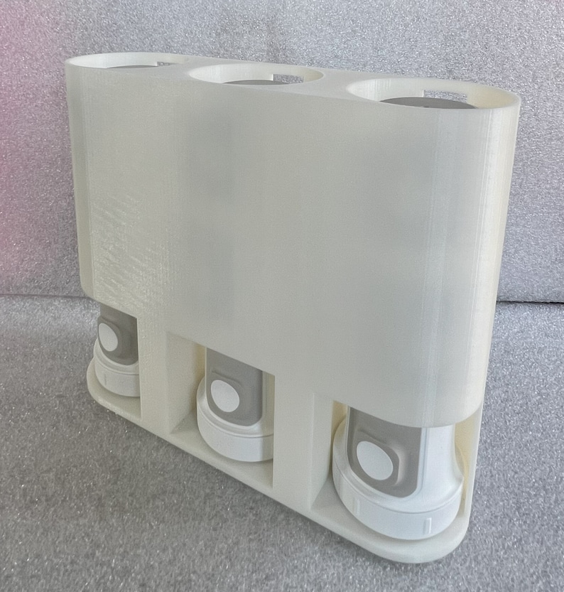 Dexcom G7 Dispenser / Organizer (dexcom G7 Not Included) - Etsy