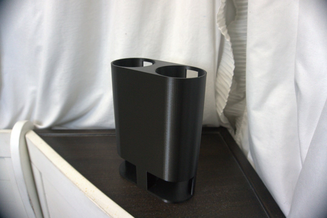 Infusion Set Autosoft XC / Tandem Mobi Dispenser - Organizer (infusion ...