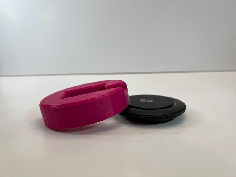 Tandem Mobi Charger Alignment Cap (charger Not Included) - Etsy