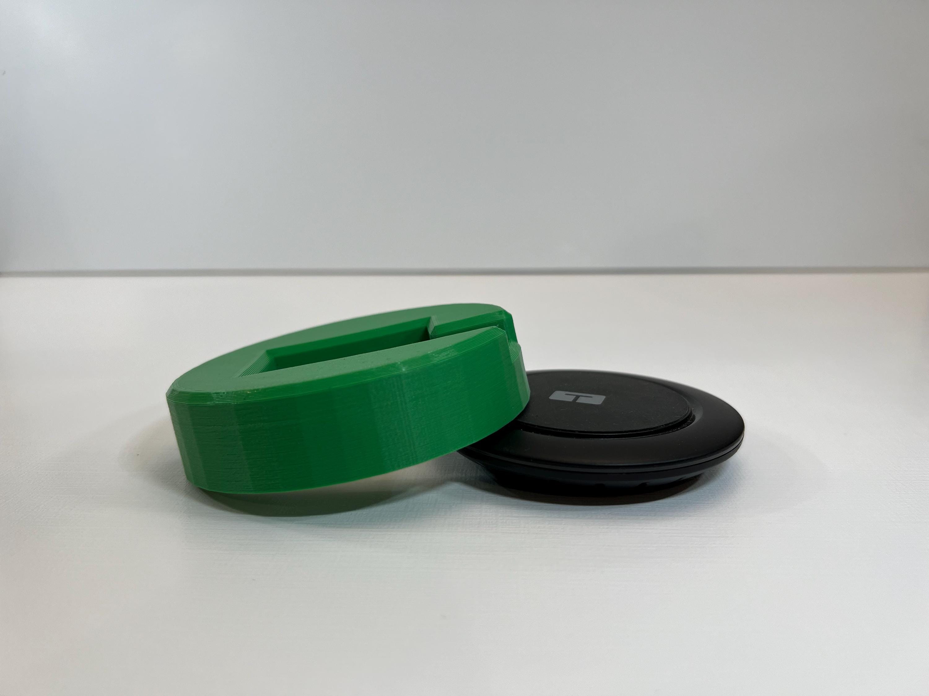 Tandem Mobi Charger Alignment Cap (charger Not Included) - Etsy