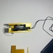 Tandem Mobi Charger Enclosure "on THE Go" (charger Not Included) - Etsy
