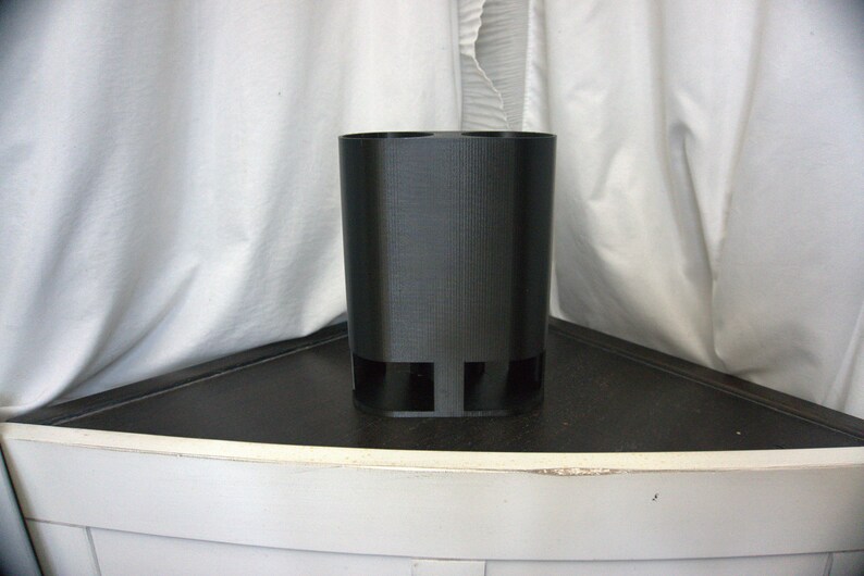 Infusion Set Autosoft XC / Tandem Mobi Dispenser - Organizer (infusion ...