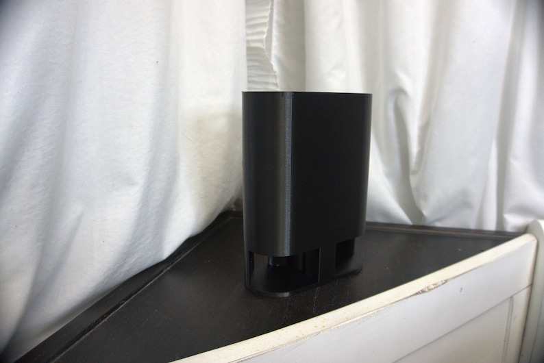 Infusion Set Autosoft XC / Tandem Mobi Dispenser - Organizer (infusion ...