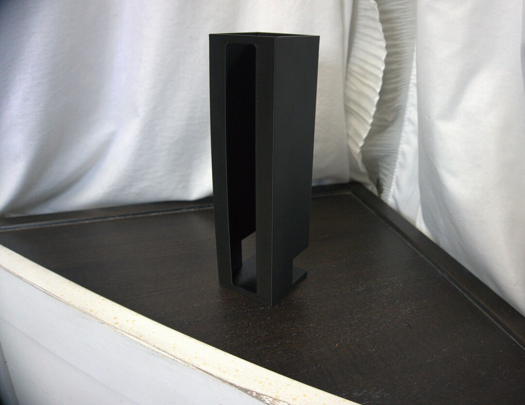 Alcohol Pad Dispenser 2X2 Max (alcohol Pads Not Included) - Etsy