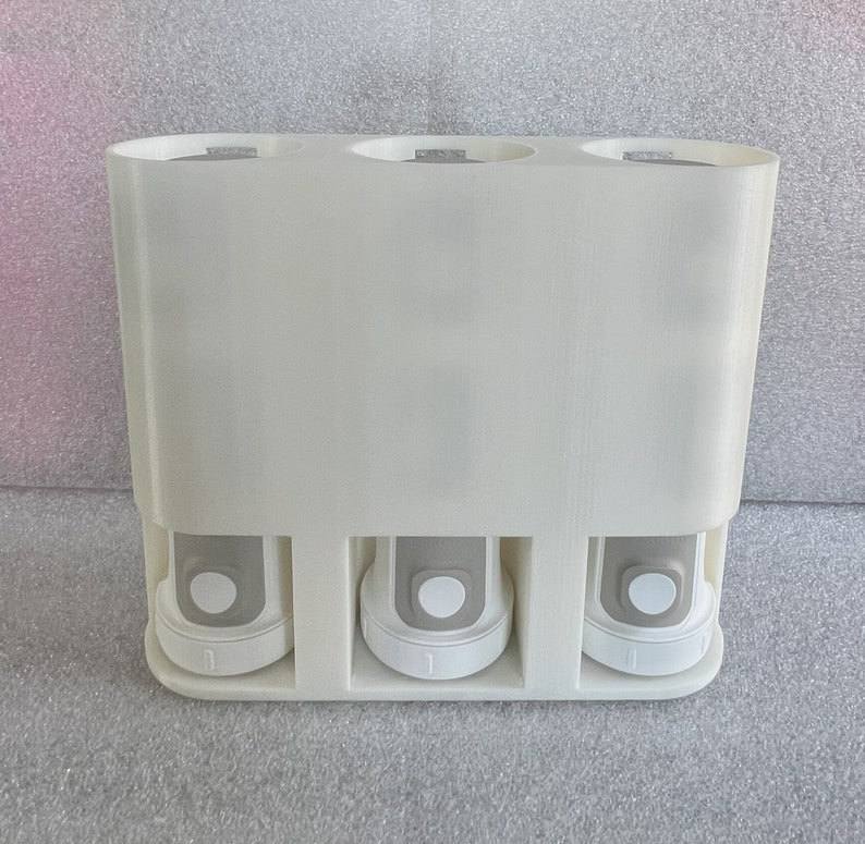 Dexcom G7 Dispenser / Organizer (dexcom G7 Not Included) - Etsy