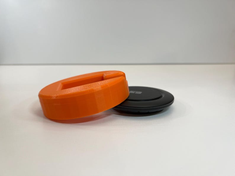 Tandem Mobi Charger Alignment Cap (charger Not Included) - Etsy