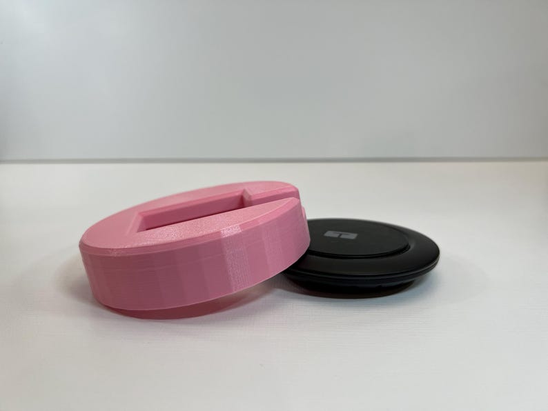 Tandem Mobi Charger Alignment Cap (charger Not Included) - Etsy