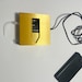 Tandem Mobi Charger Enclosure "on THE Go" (charger Not Included) - Etsy